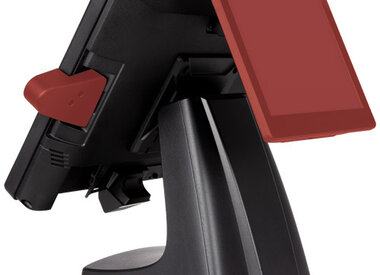 All-in-one systems - RISolutions