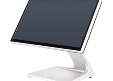 All-in-one systems - RISolutions