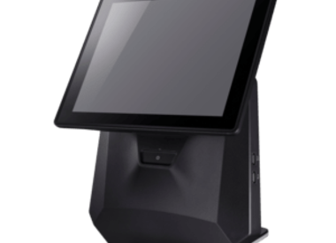 All-in-one systems - RISolutions