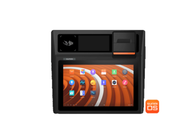 All-in-one systems - RISolutions