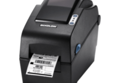 Desktop Label Printers - Compact and Efficient Labeling Solutions ...