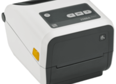 Desktop Label Printers - Compact and Efficient Labeling Solutions ...
