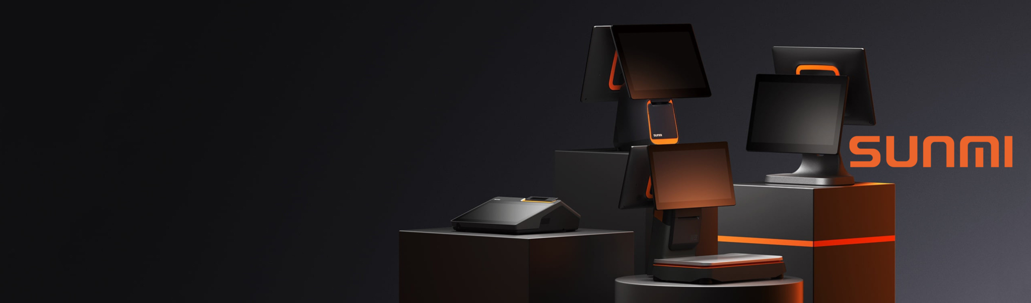 Point of Sale, RFID, Auto-ID Lösungen - RISolutions - RISolutions