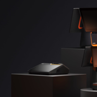 Point of Sale, RFID, Auto-ID Oplossingen - RISolutions - RISolutions