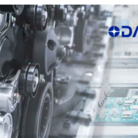 Point of Sale, RFID, Auto-ID Oplossingen - RISolutions - RISolutions