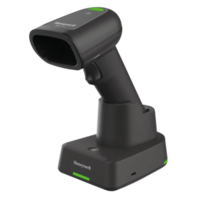 Point of Sale, RFID, Auto-ID Oplossingen - RISolutions - RISolutions