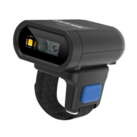 Point of Sale, RFID, Auto-ID Oplossingen - RISolutions - RISolutions