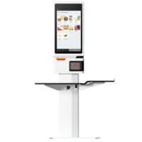 Point of Sale, RFID, Auto-ID Oplossingen - RISolutions - RISolutions