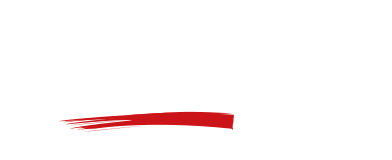 RISolutions-The Key To Access - RISolutions