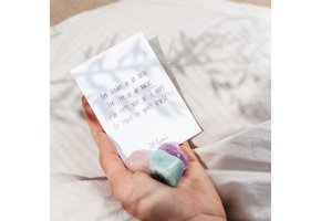 De liefste items & persoonlijke groei | Lief Leven - Lief Leven