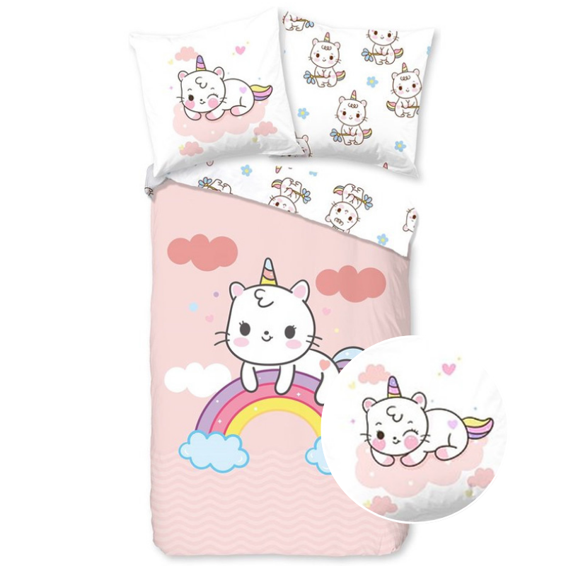 dekbed discounter Dekbedovertrek Katoen - Dapper Hotsell | Huis & Tuin