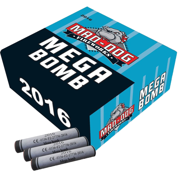 Knalvuurwerk kopen | Klassieke rotjes - Vuurwerk Langenberg