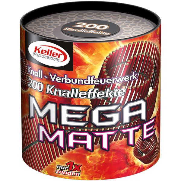 Knalvuurwerk kopen | Klassieke rotjes - Vuurwerk Langenberg