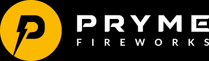 Pryme