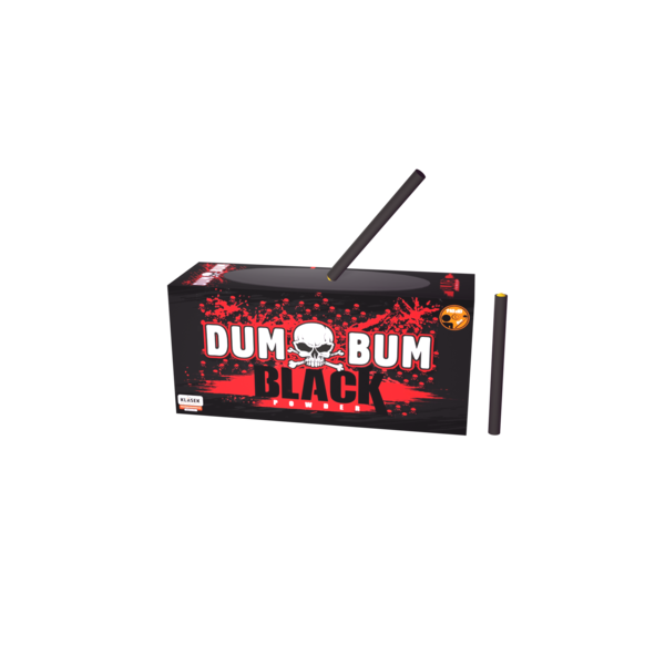 Knalvuurwerk kopen | Klassieke rotjes - Vuurwerk Langenberg