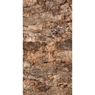 Online kurkwinkel voor Nederland & België! De grootste keuze kurk ...