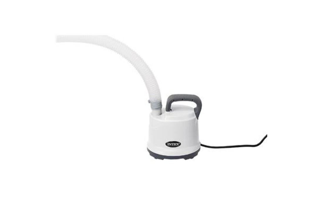 Intex zwembad Dompelpomp 220-240v | buitenenthuis.nl - buitenenthuis.nl