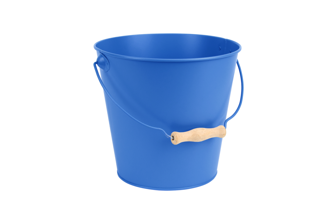 50 tinten blauw Emmer - Esschert design | buitenenthuis.nl ...