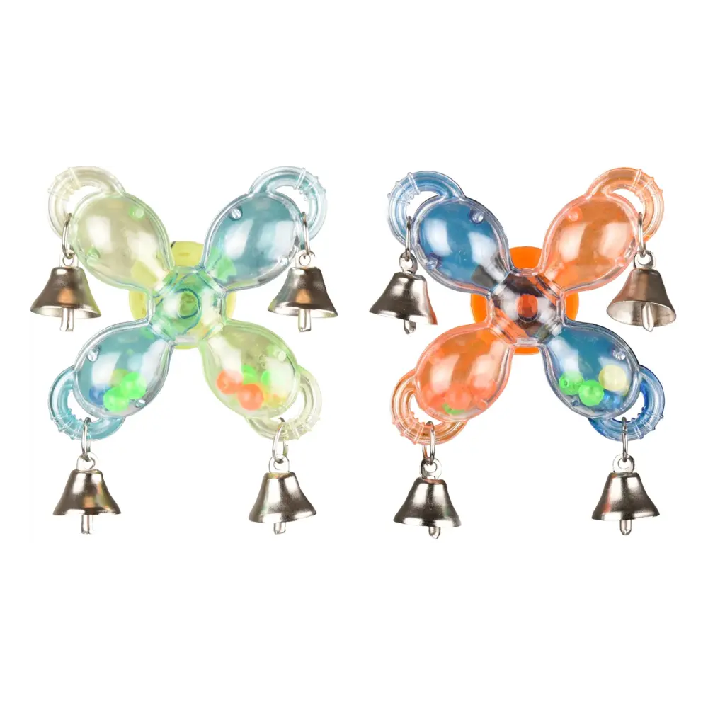 Flamingo Sigma Molen Bellen Ass | buitenenthuis.nl - buitenenthuis.nl