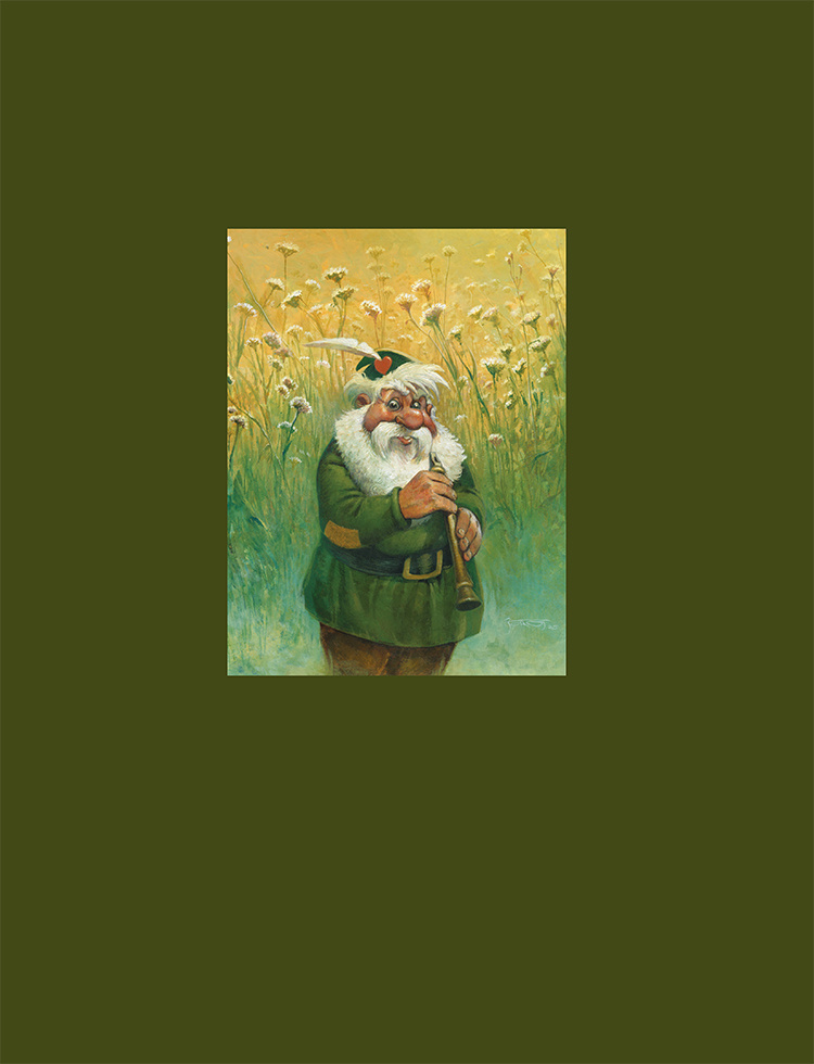 Douwe Dabbert - Nieuwe avonturen - LUXE EDITIE - L SHOP