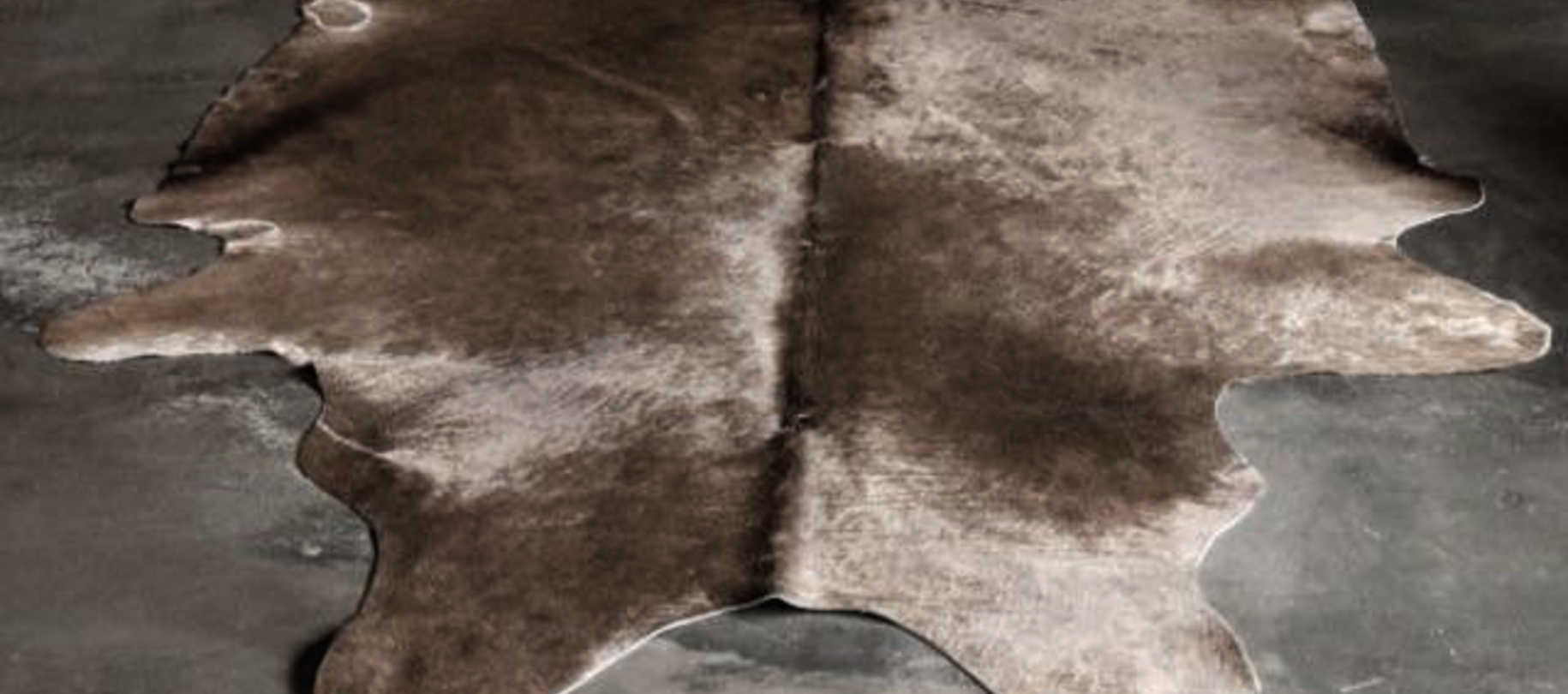 Dieren & Zo - HerbersLifestyle