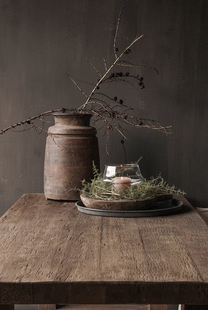 country dining room tables - HerbersLifeHerbersLifestylestyle