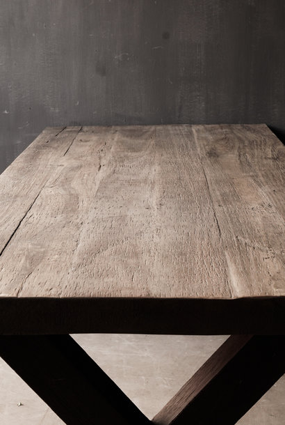 country dining room tables - HerbersLifeHerbersLifestylestyle