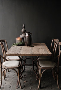 country dining room tables - HerbersLifeHerbersLifestylestyle