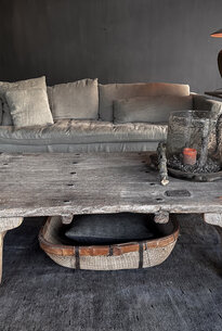 Rattan/Riet - HerbersLifestyle