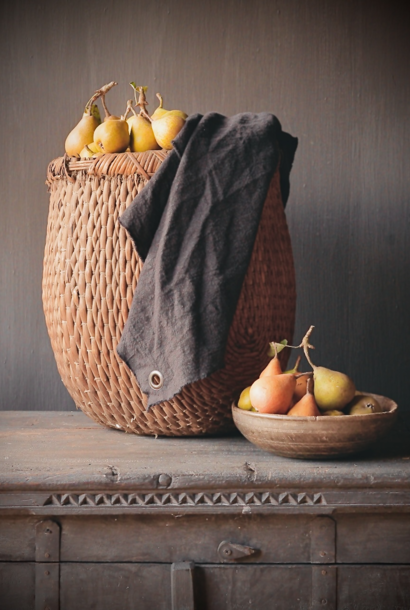 Textiel - HerbersLifestyle