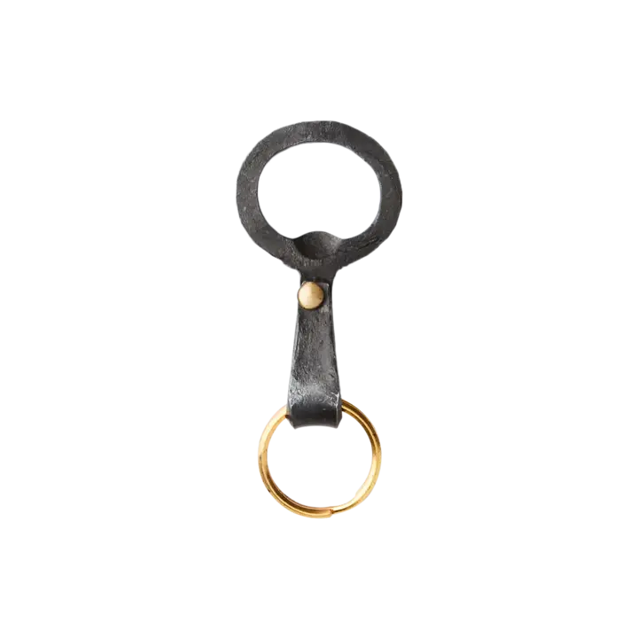 Bottle opener cast iron - HerbersLifeHerbersLifestylestyle