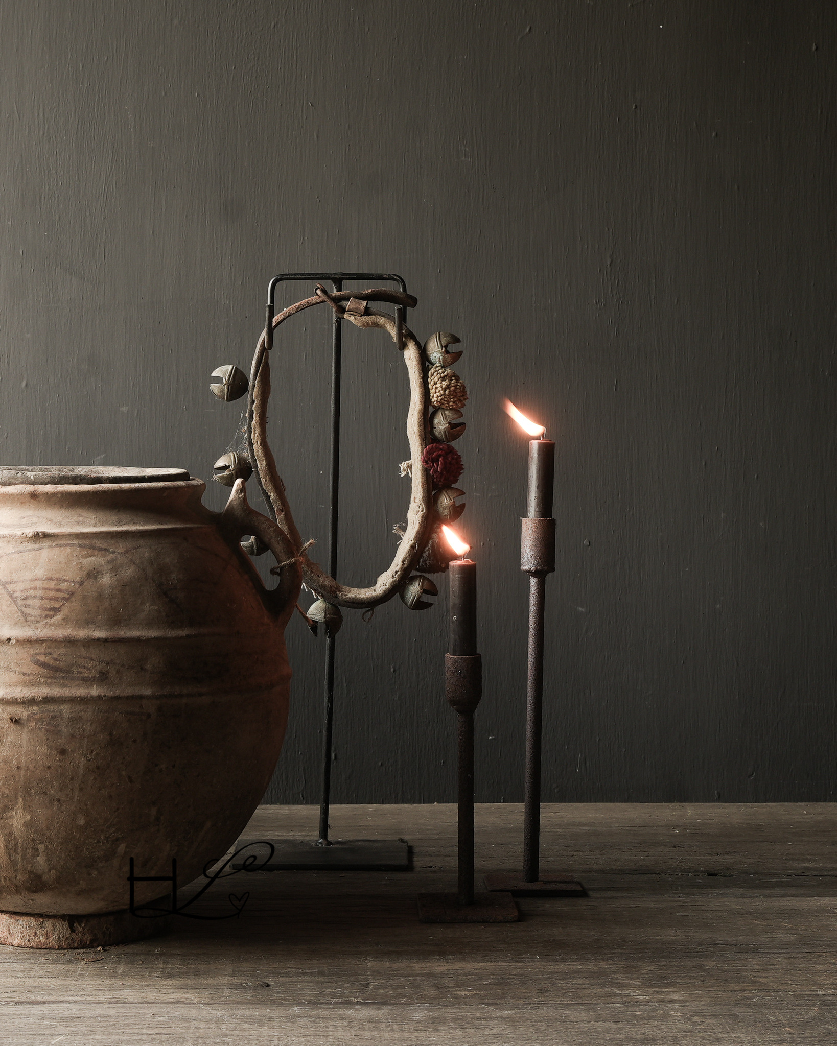 Unique Leather Camel Harness Belt - HerbersLifeHerbersLifestylestyle