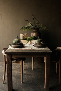 country dining room tables - HerbersLifeHerbersLifestylestyle