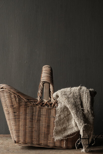 Rattan/Riet - HerbersLifestyle