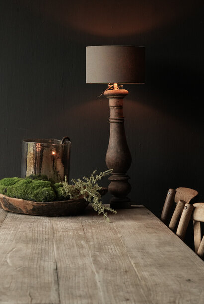 country dining room tables - HerbersLifeHerbersLifestylestyle