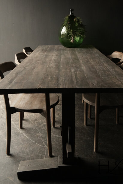 country dining room tables - HerbersLifeHerbersLifestylestyle