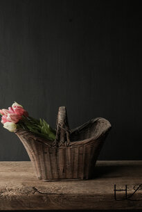 Rattan/Riet - HerbersLifestyle