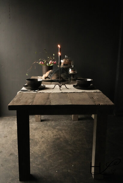 country dining room tables - HerbersLifeHerbersLifestylestyle