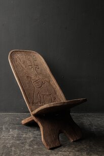 Wooden Benches & Stools - HerbersLifeHerbersLifestylestyle