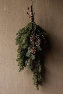 Kerst decoraties - HerbersLifestyle