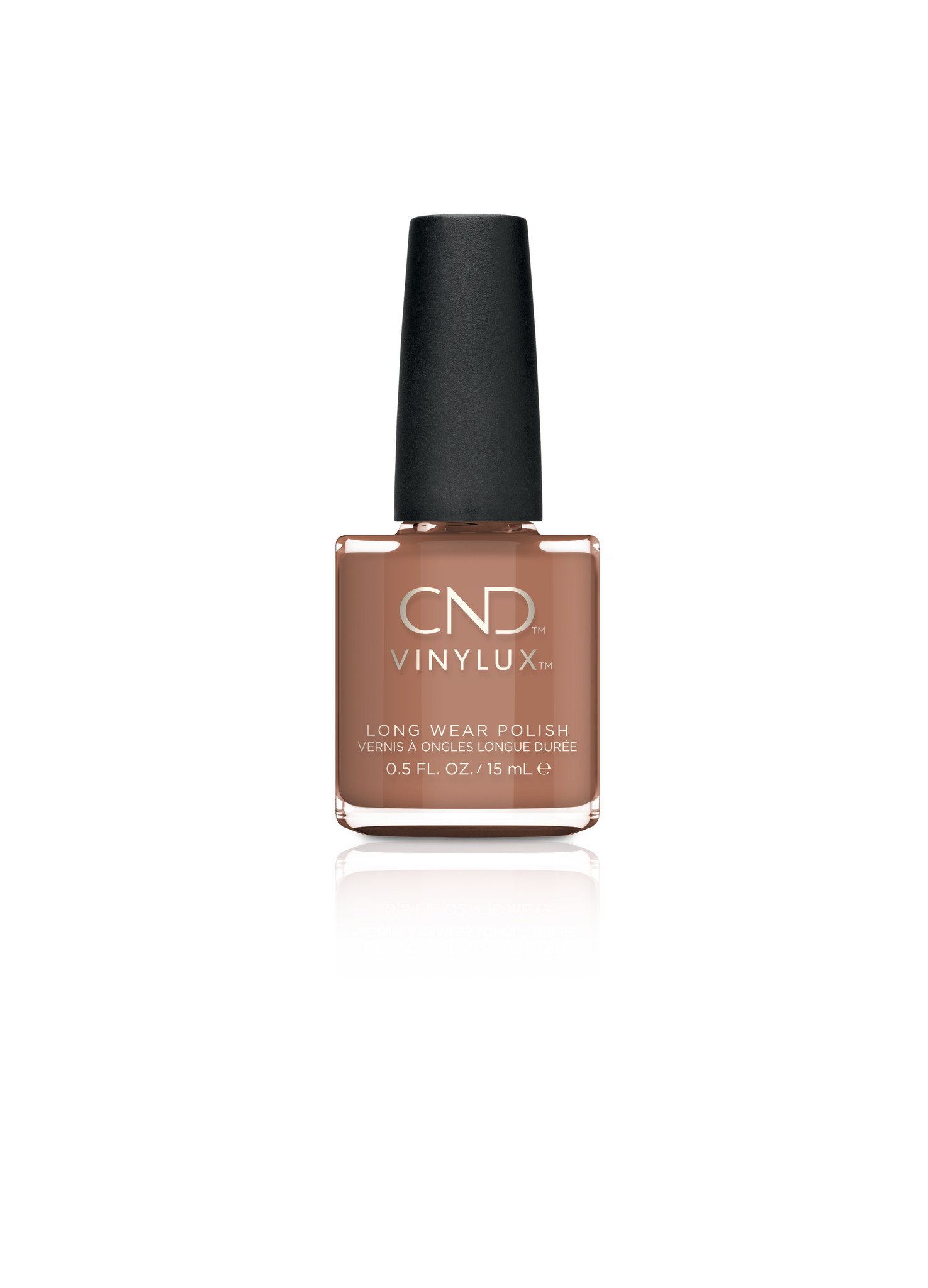 CND™ VINYLUX™ Boheme #298 - CND™ VINYLUX™