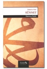Islam Yolu Sunnet - ISN SHOP