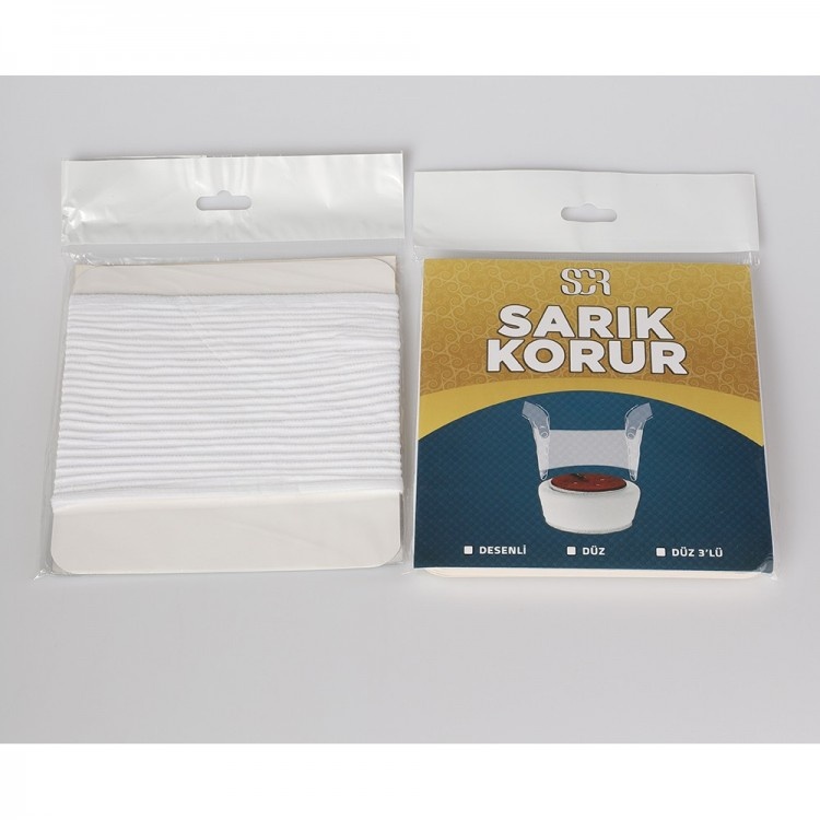 Sarik Korur - ISN SHOP
