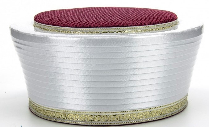 Mevlana Sarik - ISN SHOP