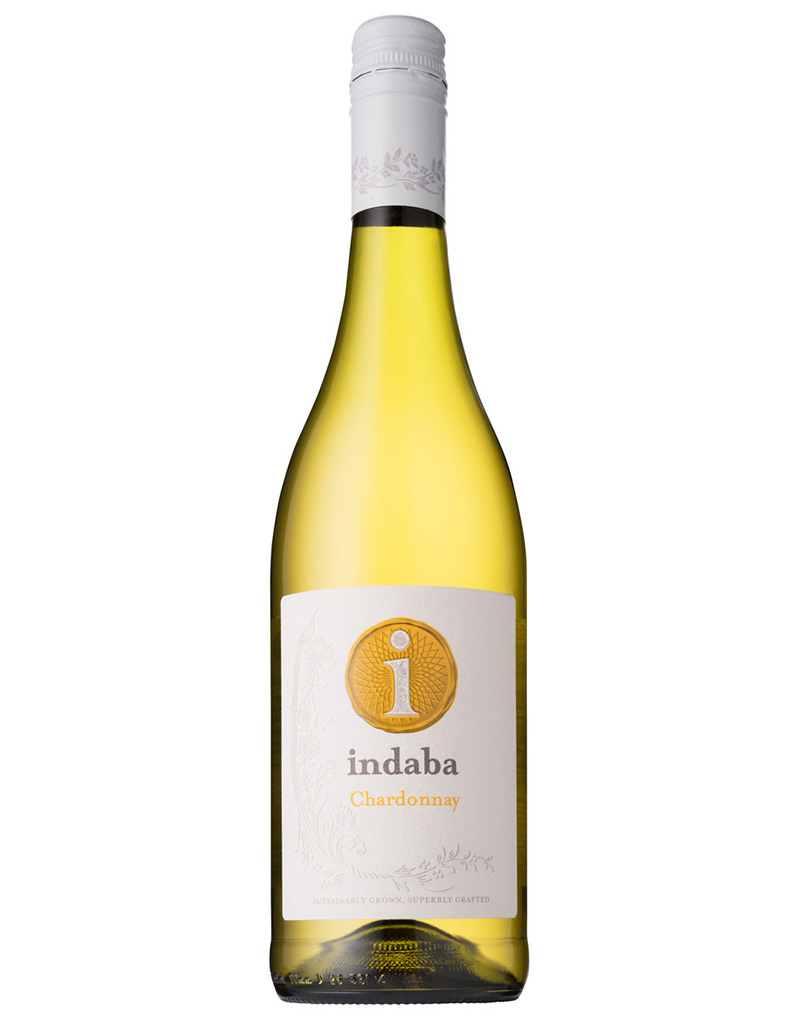 Indaba wijnen | Mila Wieze | selectie van onze Sommelier Conseil ...