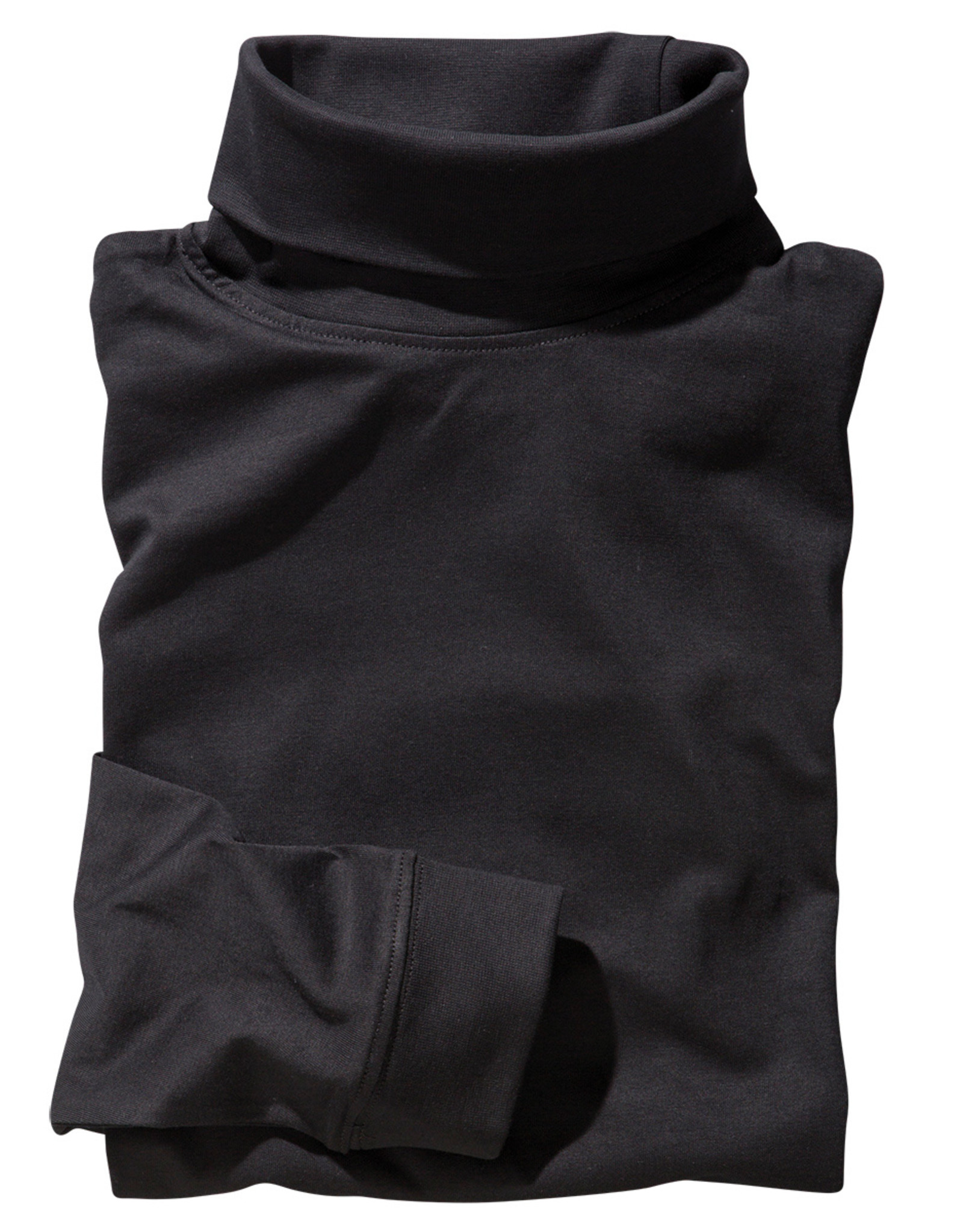 Klassieke coltrui (Redfield) - GroteMatenBasics.nl