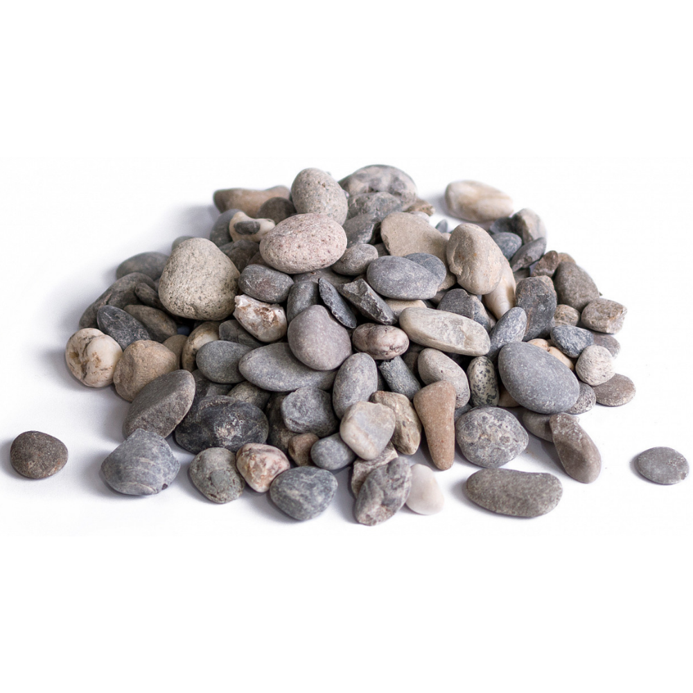 Moräne 8-16mm | Flowbo - Flowbo B.V,