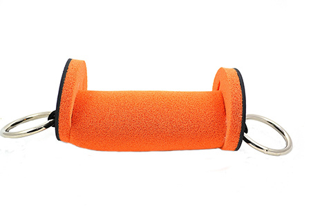 Wahlsten Sponge Bit, Foam Bit - Bitspecialist