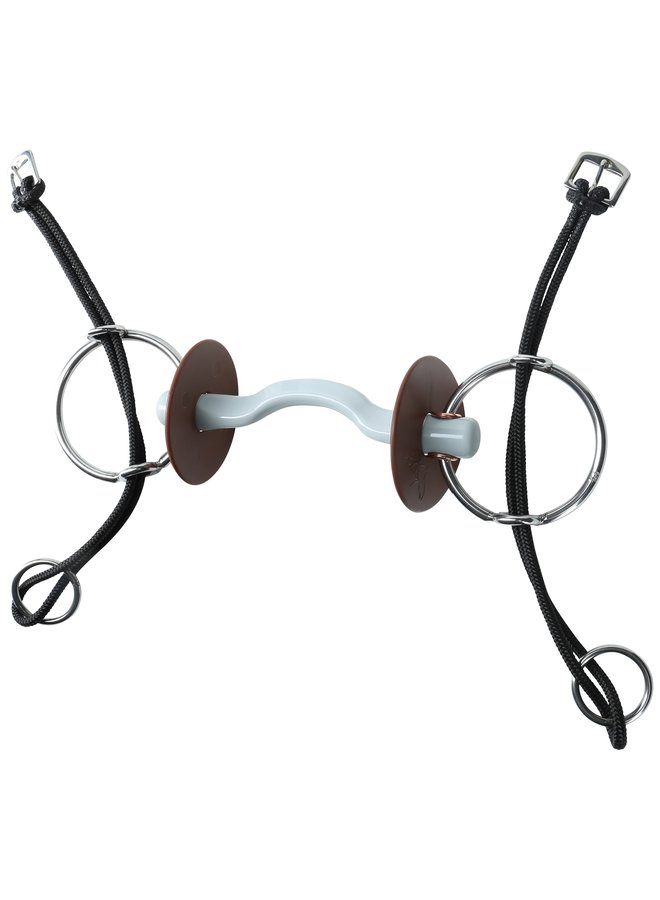 Loose Ring Gag - Bitspecialist