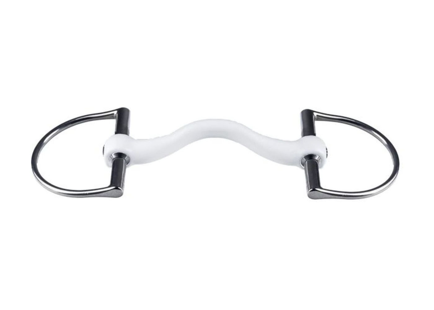 Trust Inno Sense D-Bit Tongue Port, Hard. - Bitspecialist